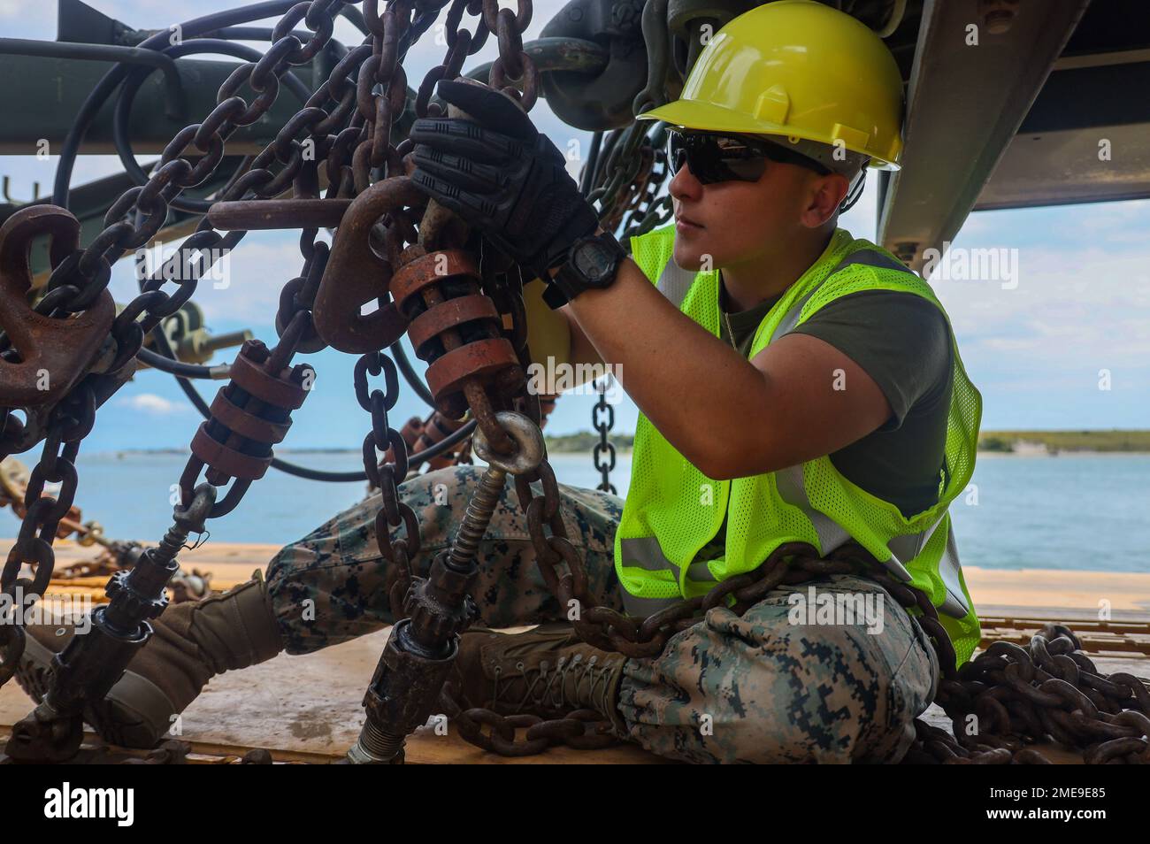 Rail ops group hi-res stock photography and images - Alamy