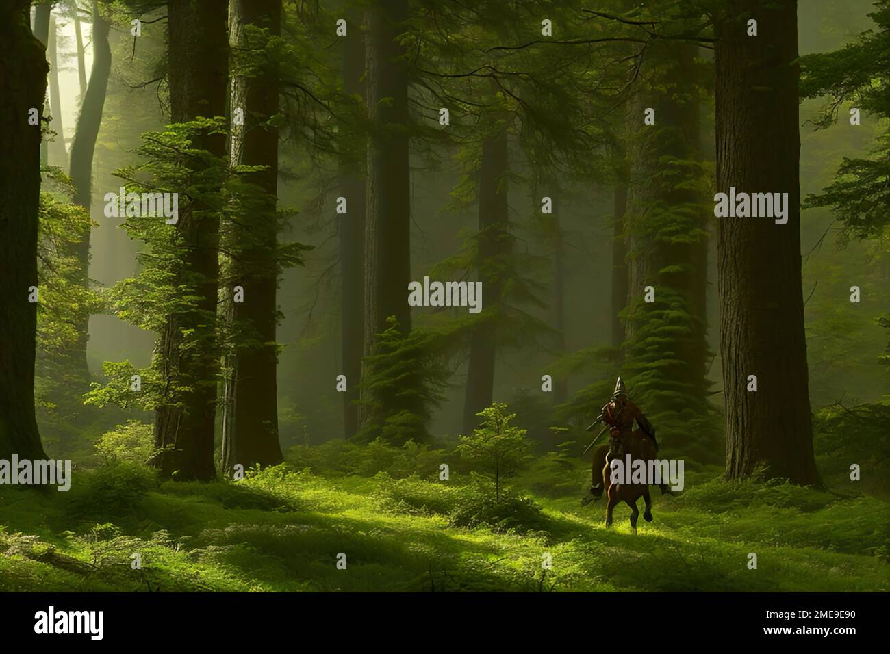 British racing green illustration hi-res stock photography and images ...