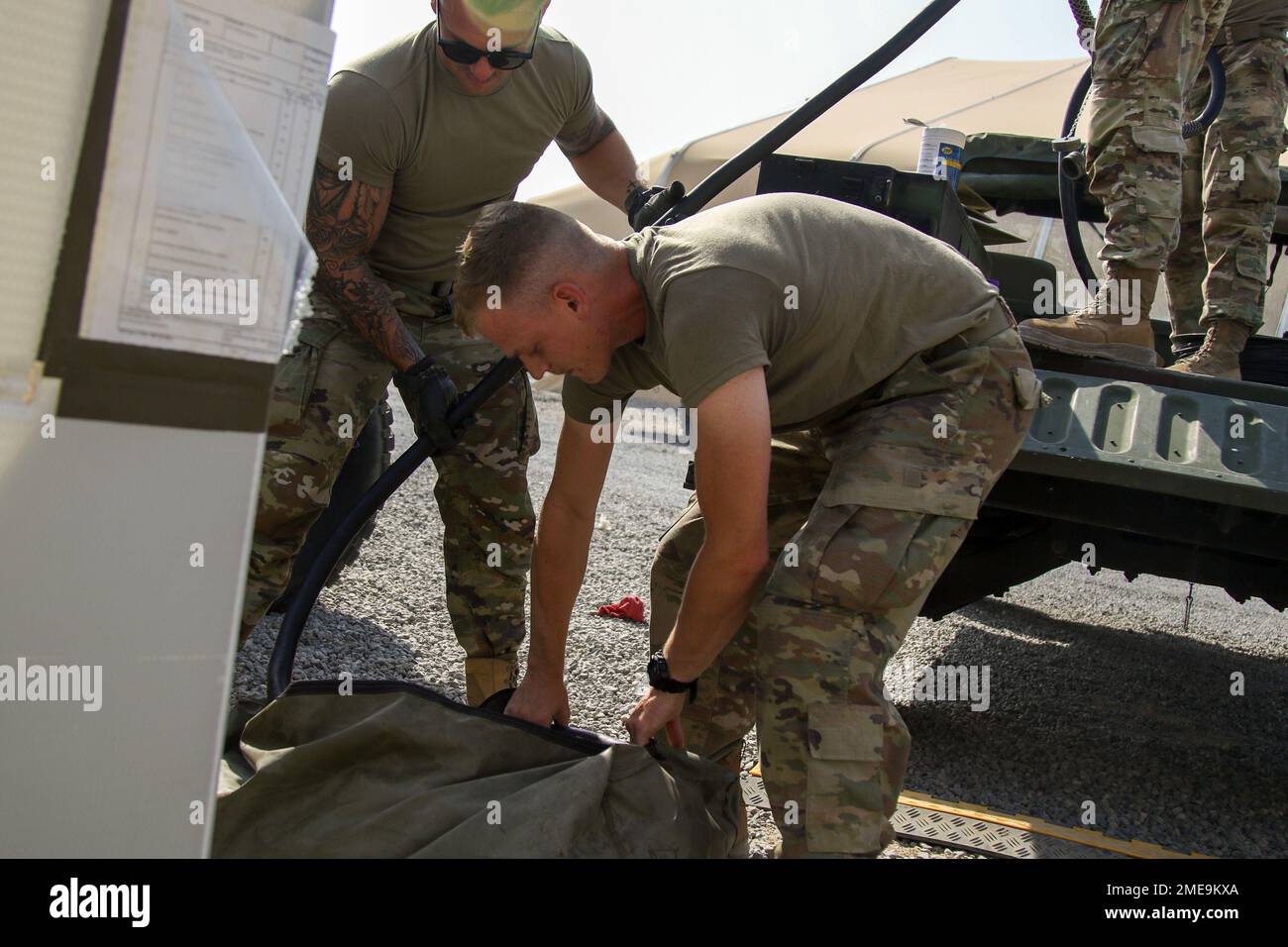 Signal section hi-res stock photography and images - Alamy