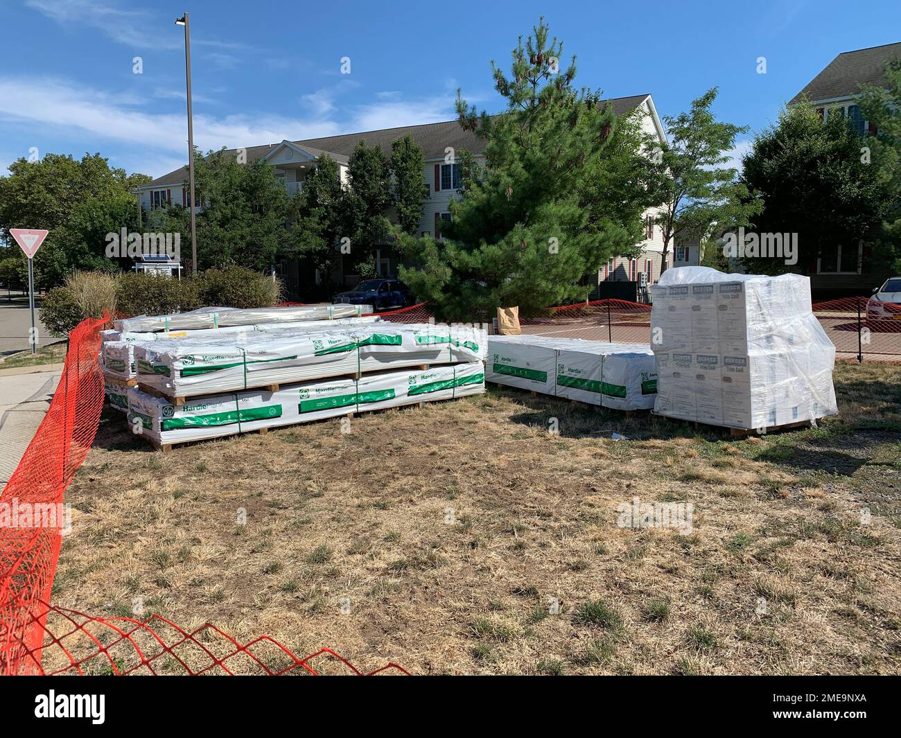 Balfour Beatty Military Housing Fort Carson at Maddison Pickworth blog
