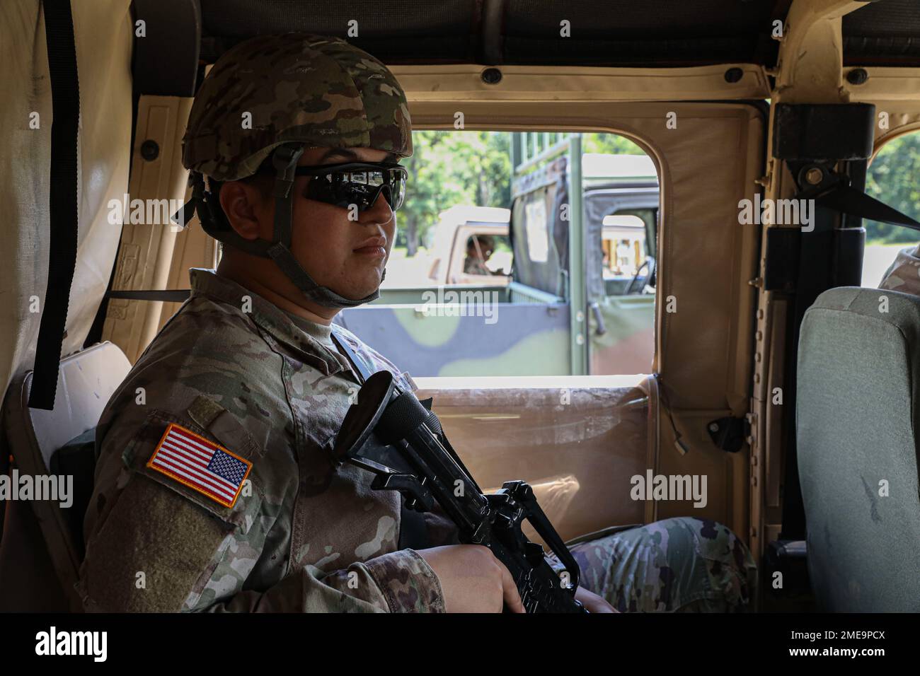 Axeo hi-res stock photography and images - Alamy