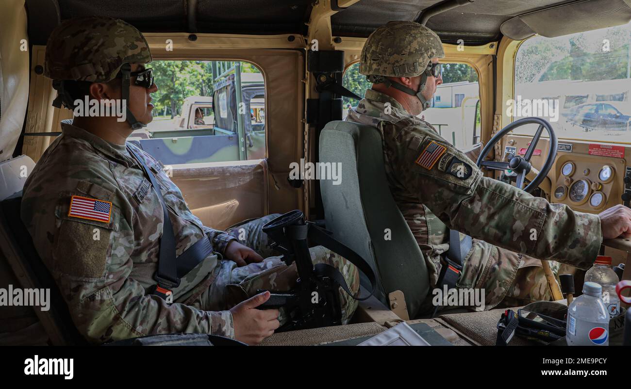 444th human resources company hi-res stock photography and images - Alamy