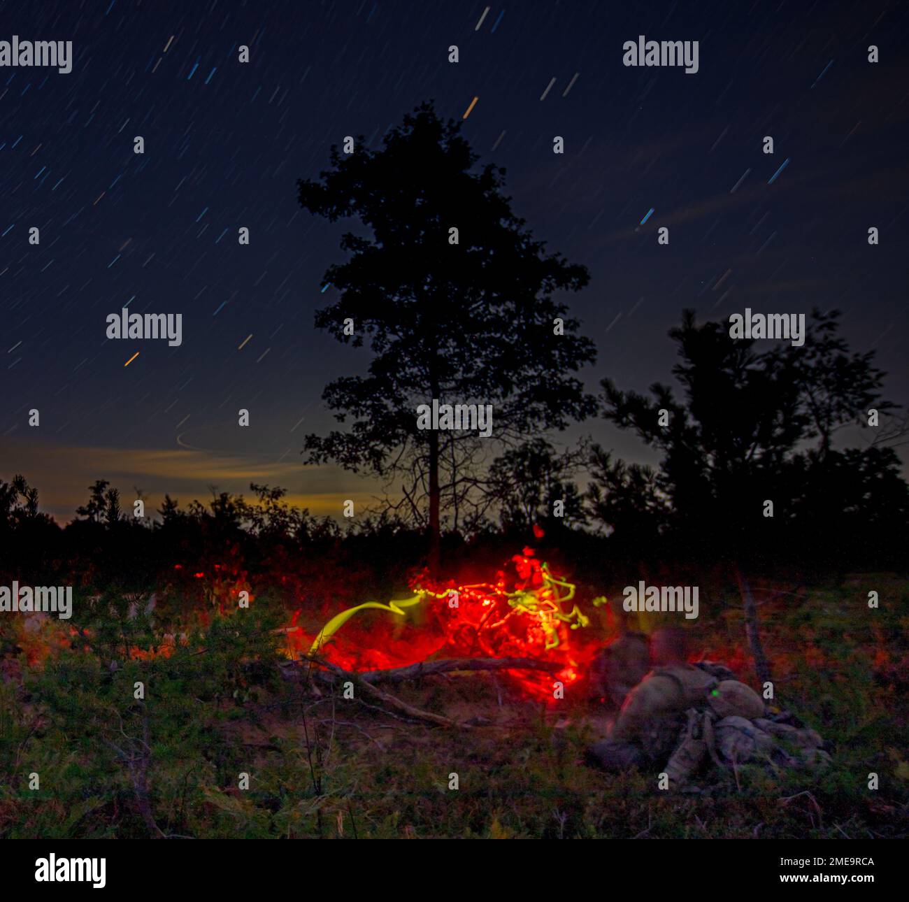 148th infantry regiment hi-res stock photography and images - Alamy