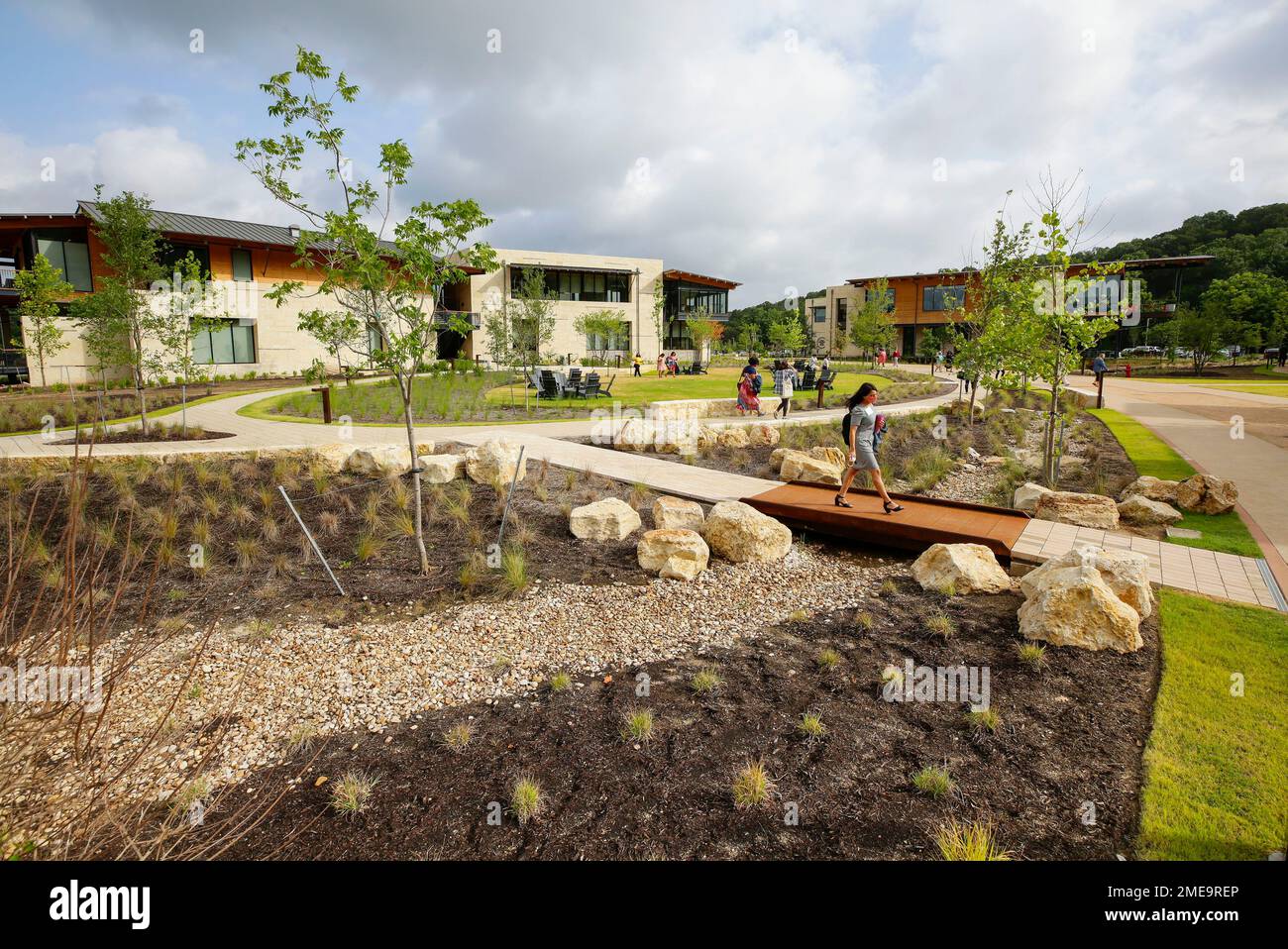 IMAGE DISTRIBUTED FOR THE HOLDSWORTH CENTER - Texas public educators ...