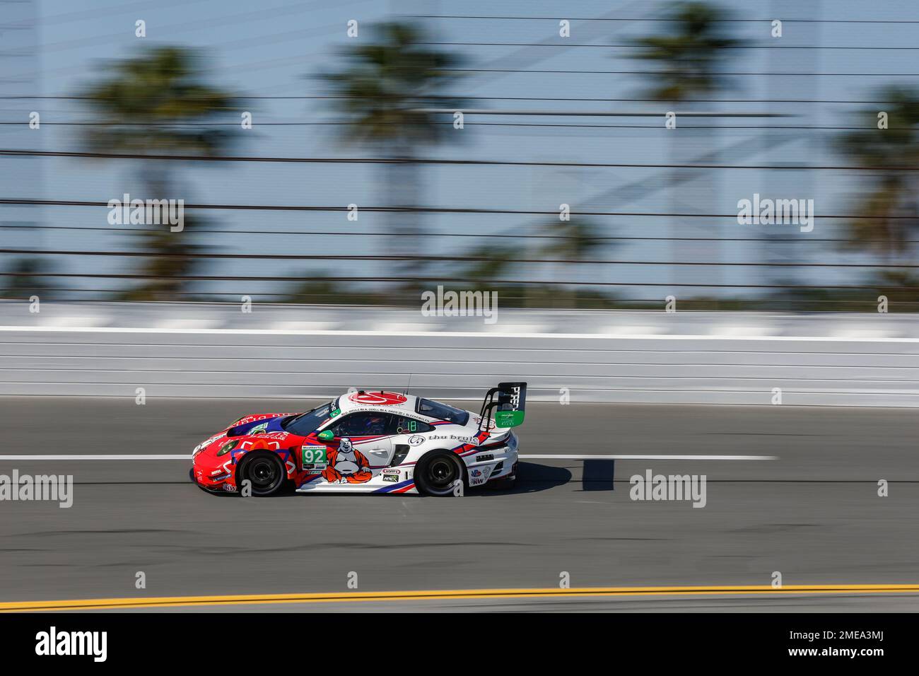 Kelly riley hi-res stock photography and images - Alamy