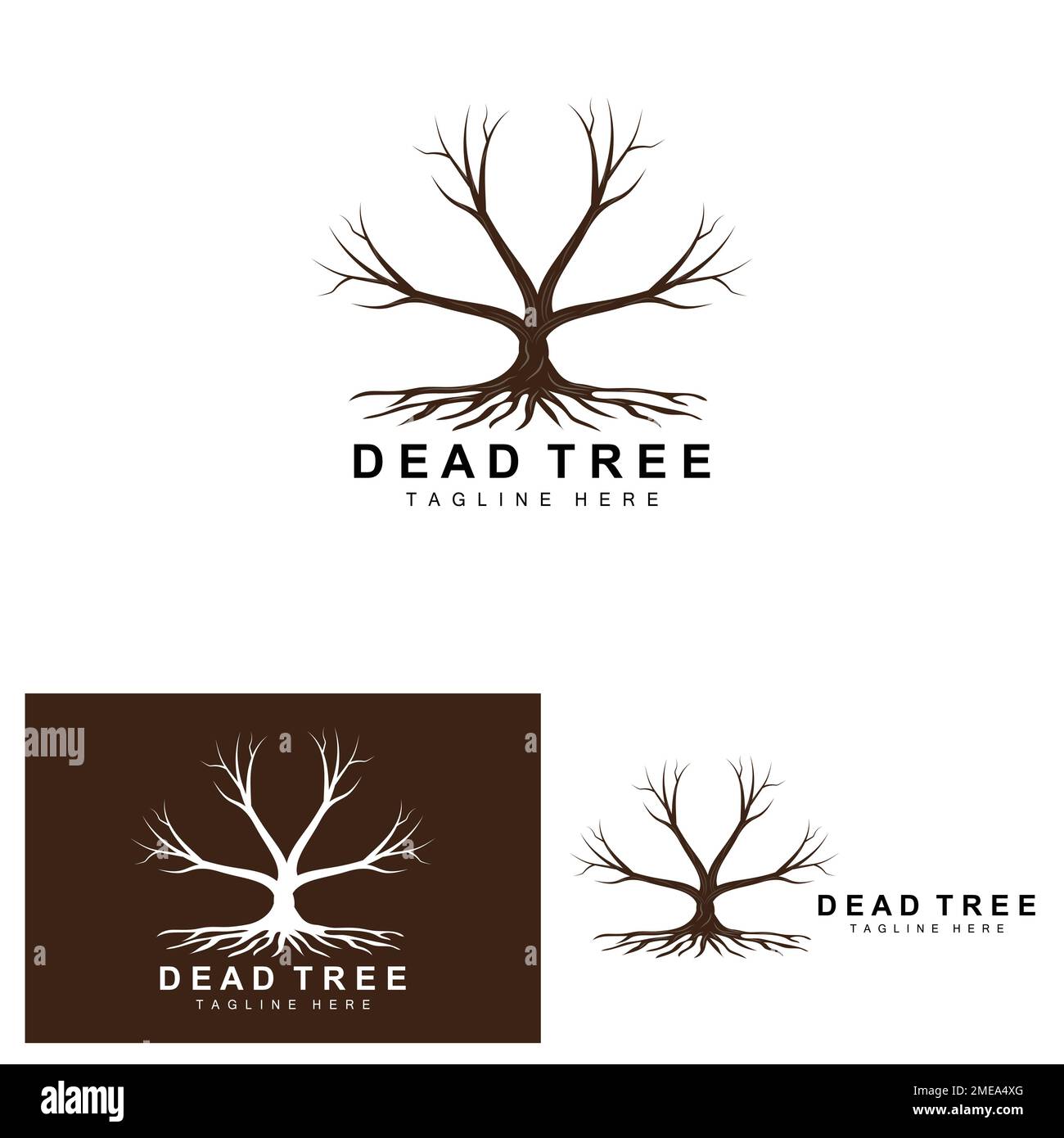 Global warming garden Cut Out Stock Images & Pictures - Alamy