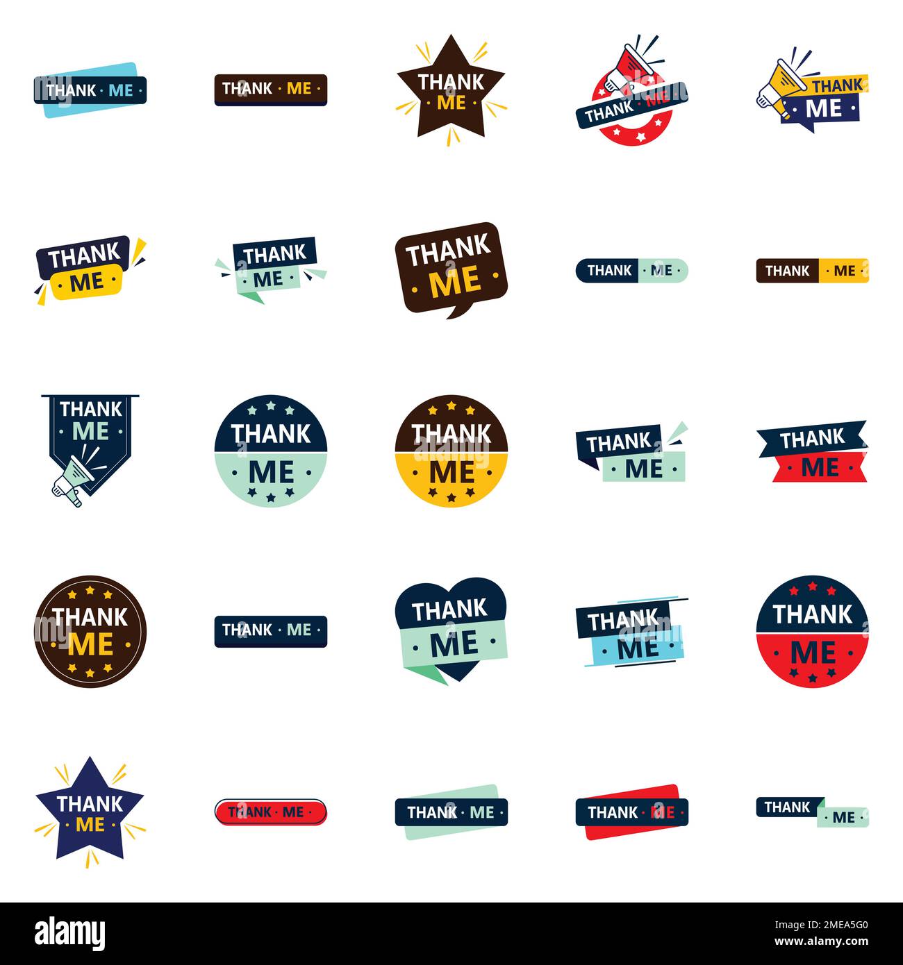 Recognition sticker hi-res stock photography and images - Alamy