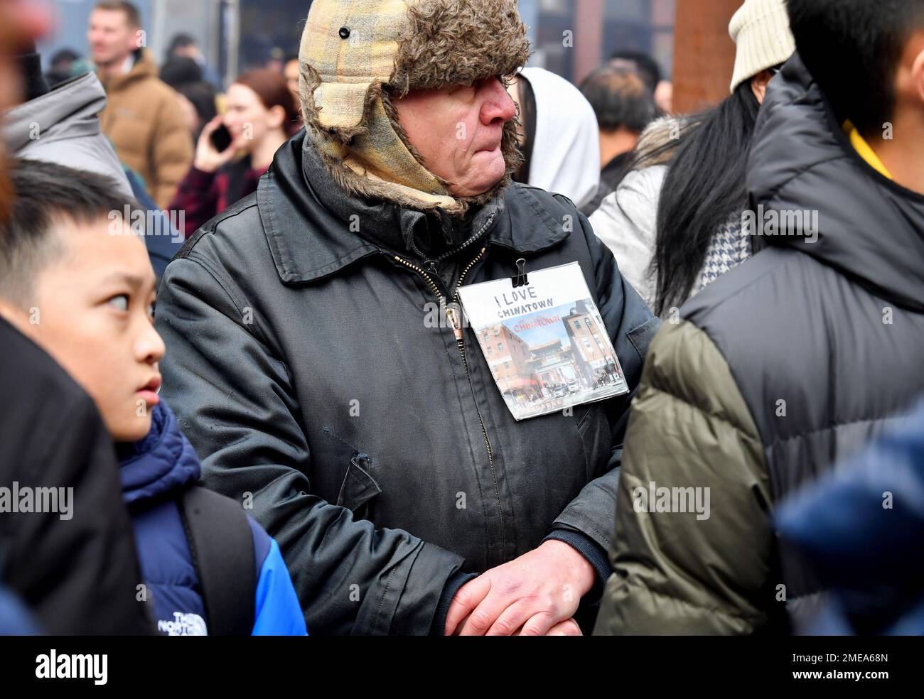 Dwindling love hi-res stock photography and images - Alamy