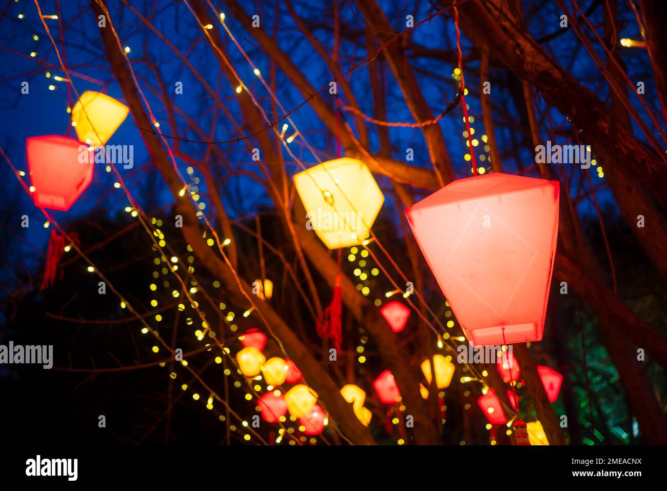 Hanging part hi-res stock photography and images - Alamy