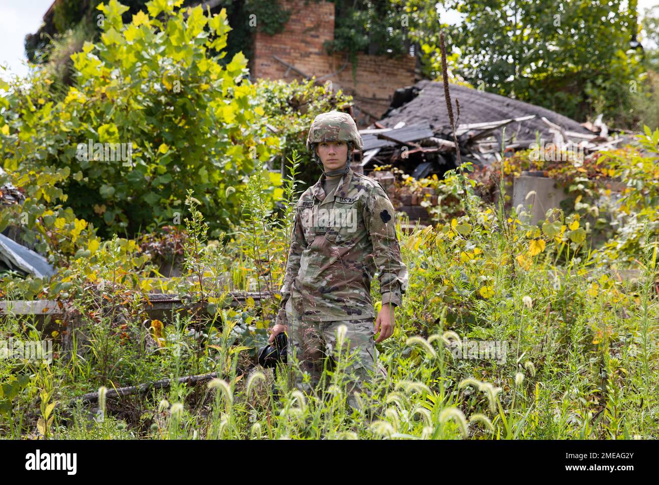 Mutc hi-res stock photography and images - Alamy