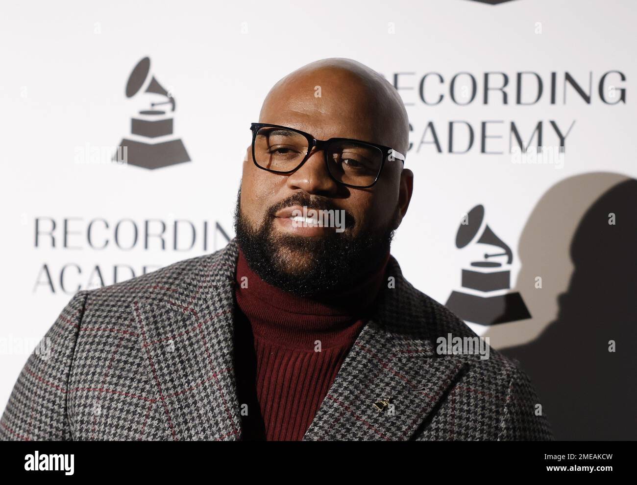 Torae carr hi-res stock photography and images - Alamy