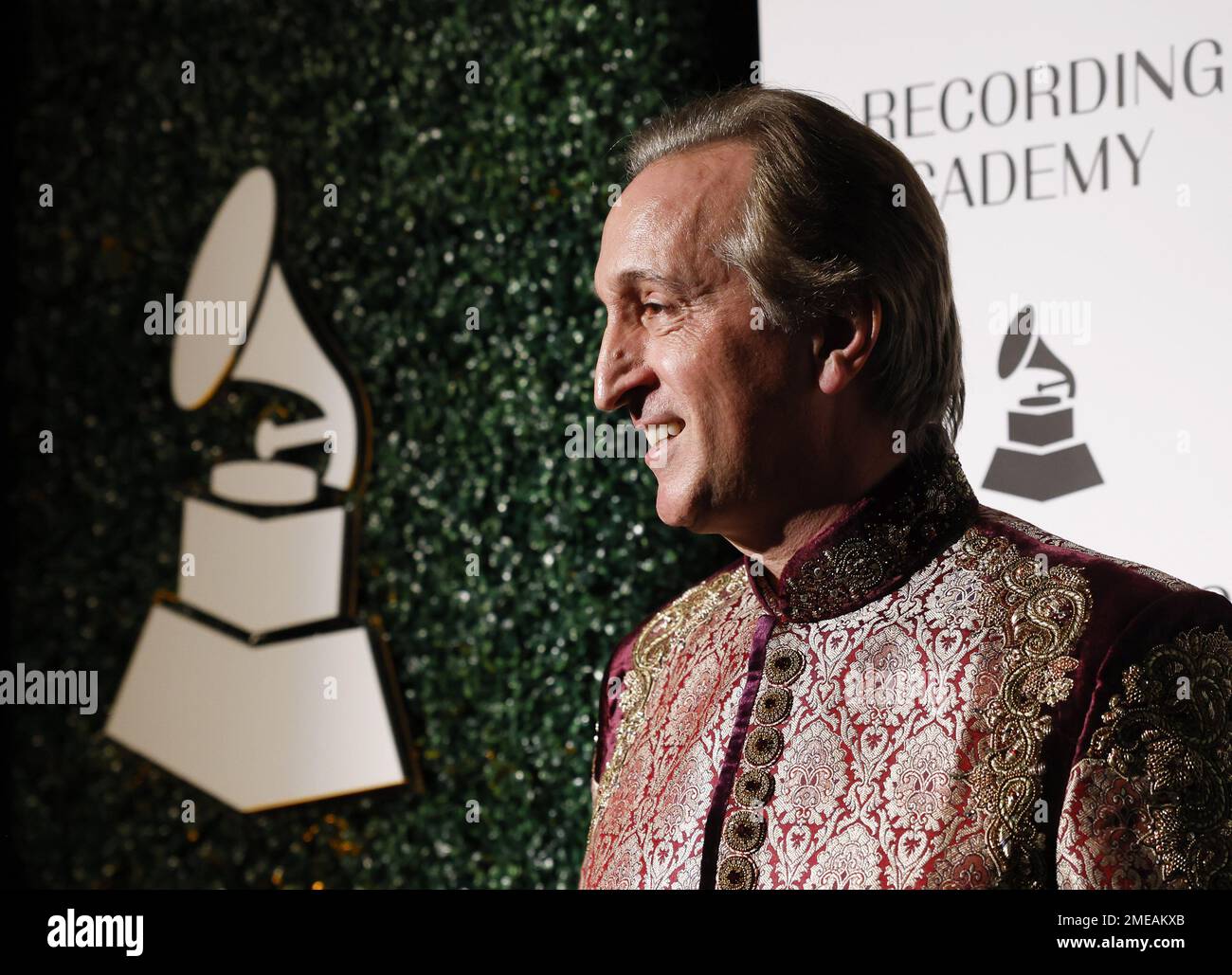 Paul avgerinos hi-res stock photography and images - Alamy