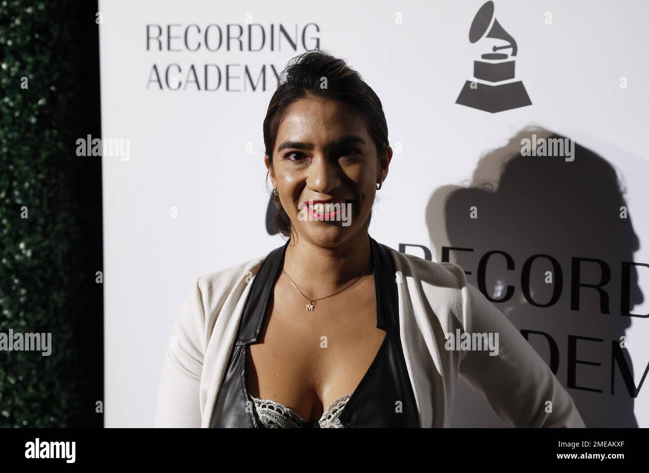 Mariana ramirez hi-res stock photography and images - Alamy