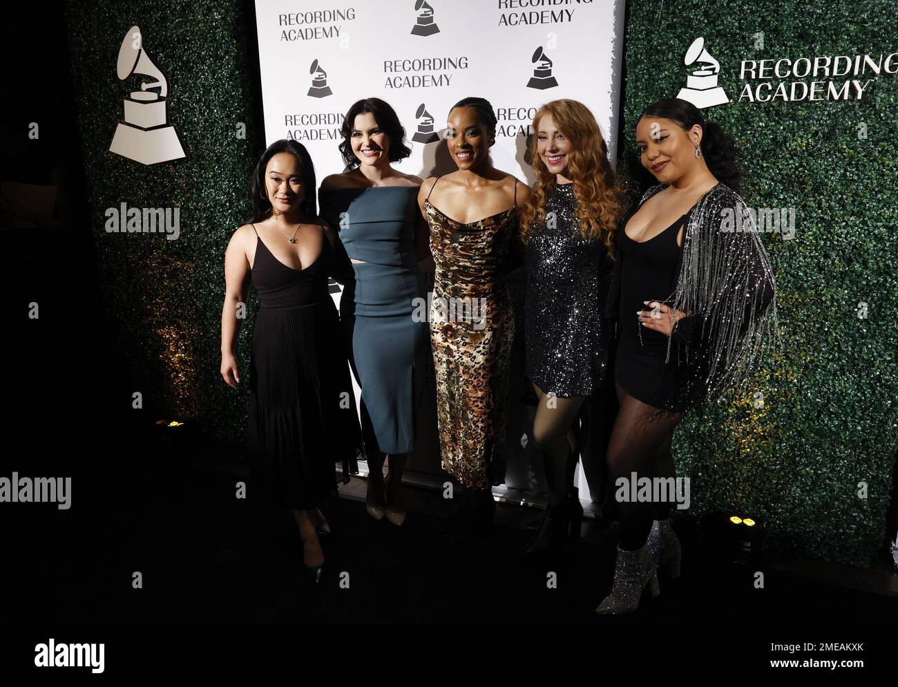 Mallory maedke hi-res stock photography and images - Alamy