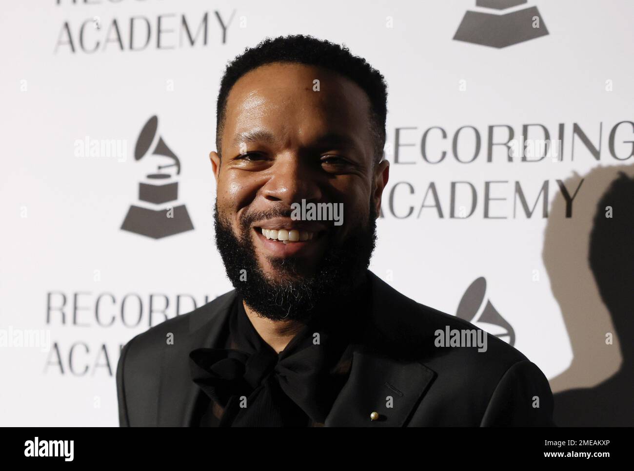 Jason veasey hi-res stock photography and images - Alamy