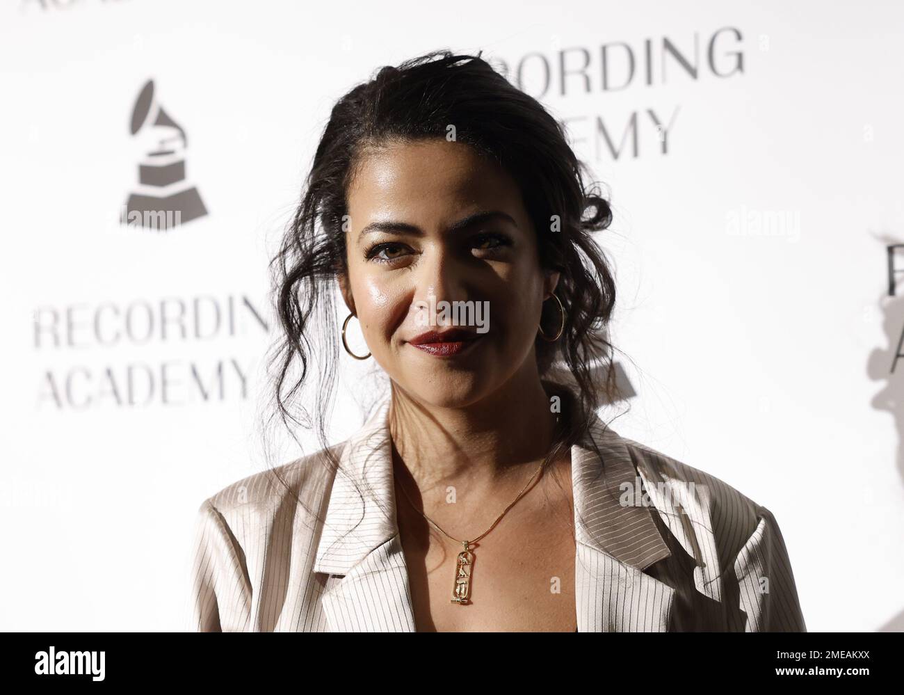 Macy schmidt hi-res stock photography and images - Alamy