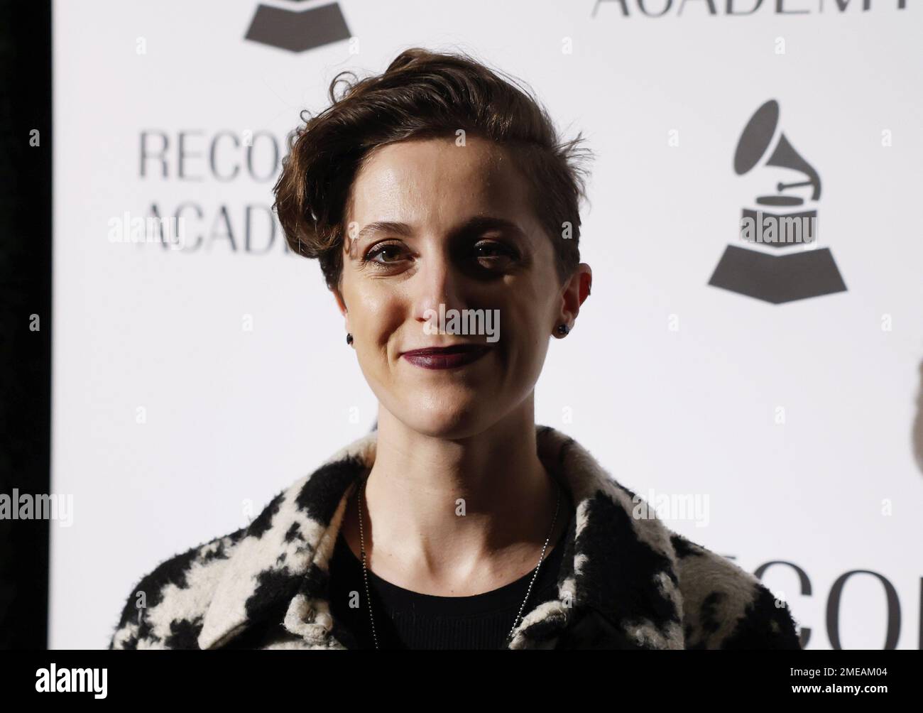 Elena bonomo hi-res stock photography and images - Alamy