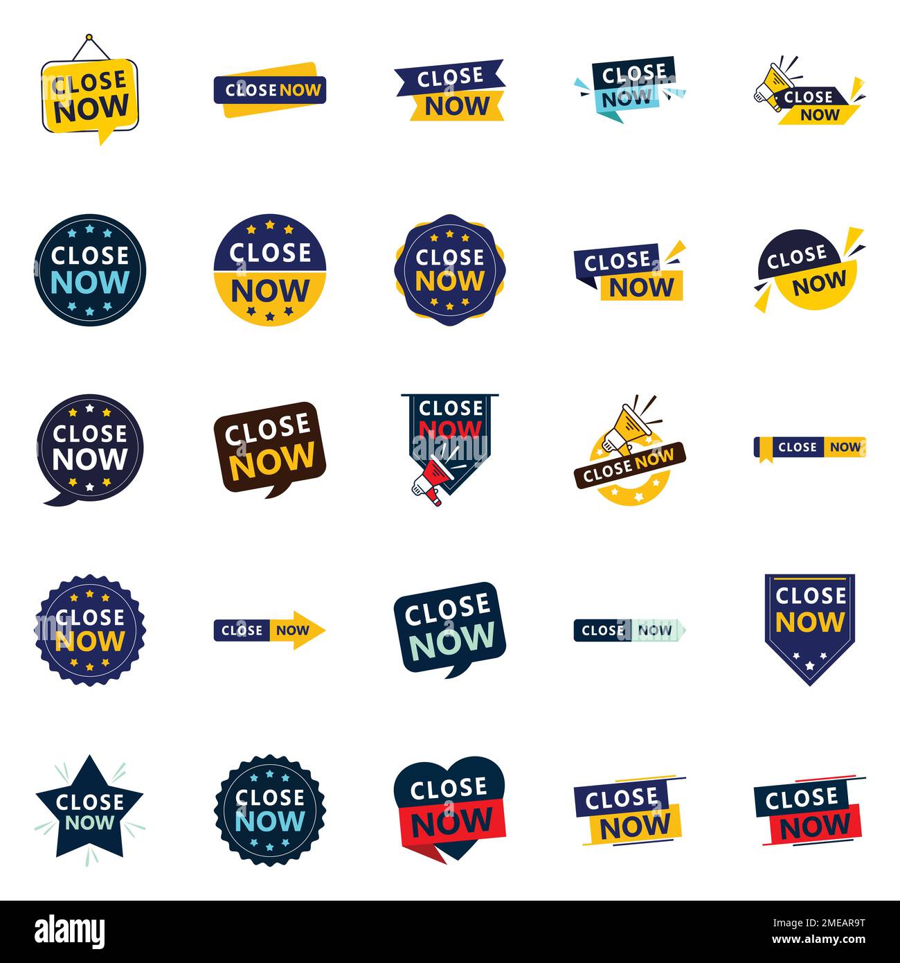 Miss media Stock Vector Images - Alamy