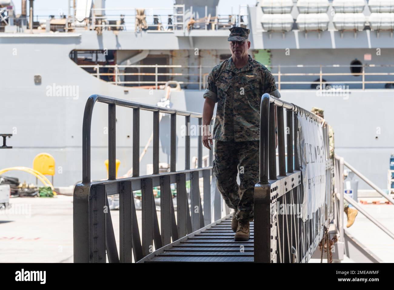 95 1001 hi-res stock photography and images - Alamy