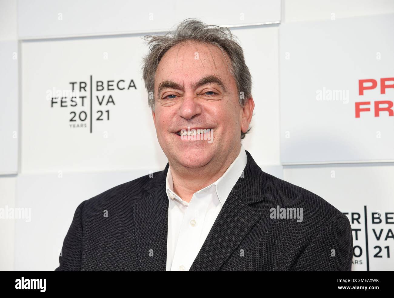 Investigative journalist and author Frank Smyth attends "The Price of ...