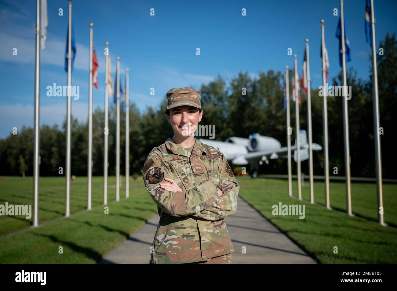 354oss hi-res stock photography and images - Alamy