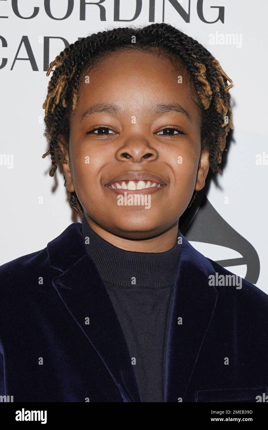 Walter russell iii hi-res stock photography and images - Alamy