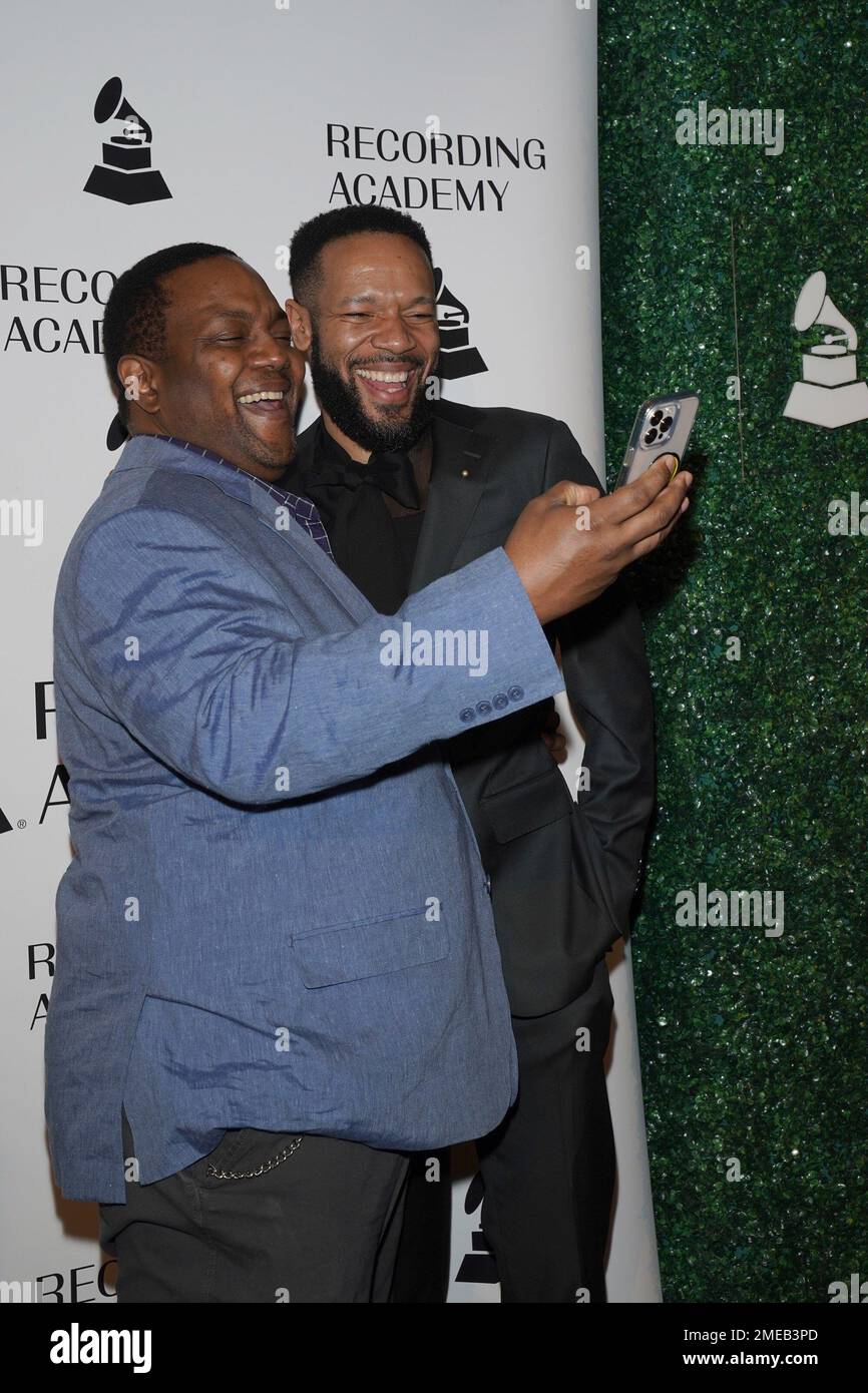 Jason veasey hi-res stock photography and images - Alamy