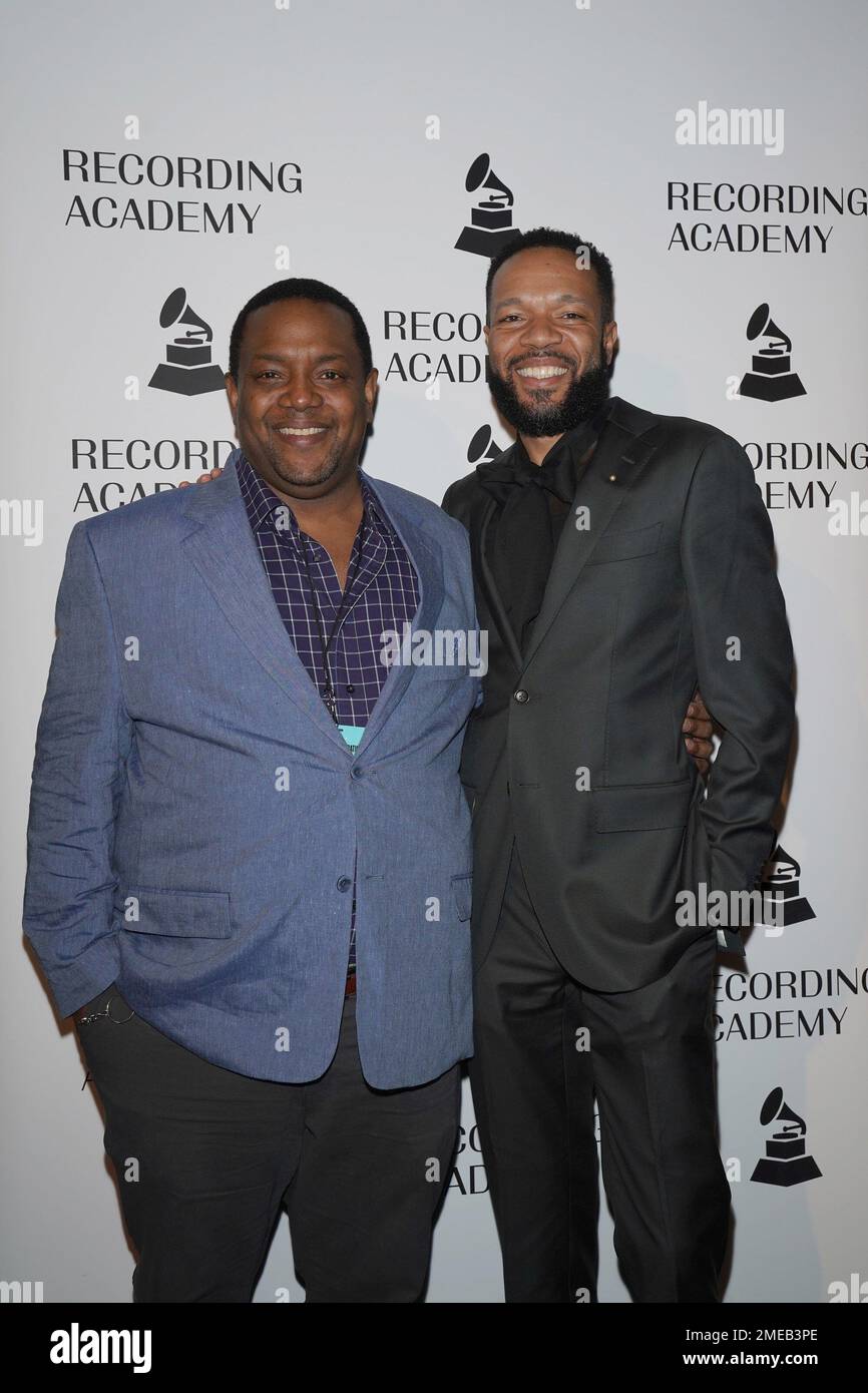 Jason veasey hi-res stock photography and images - Alamy