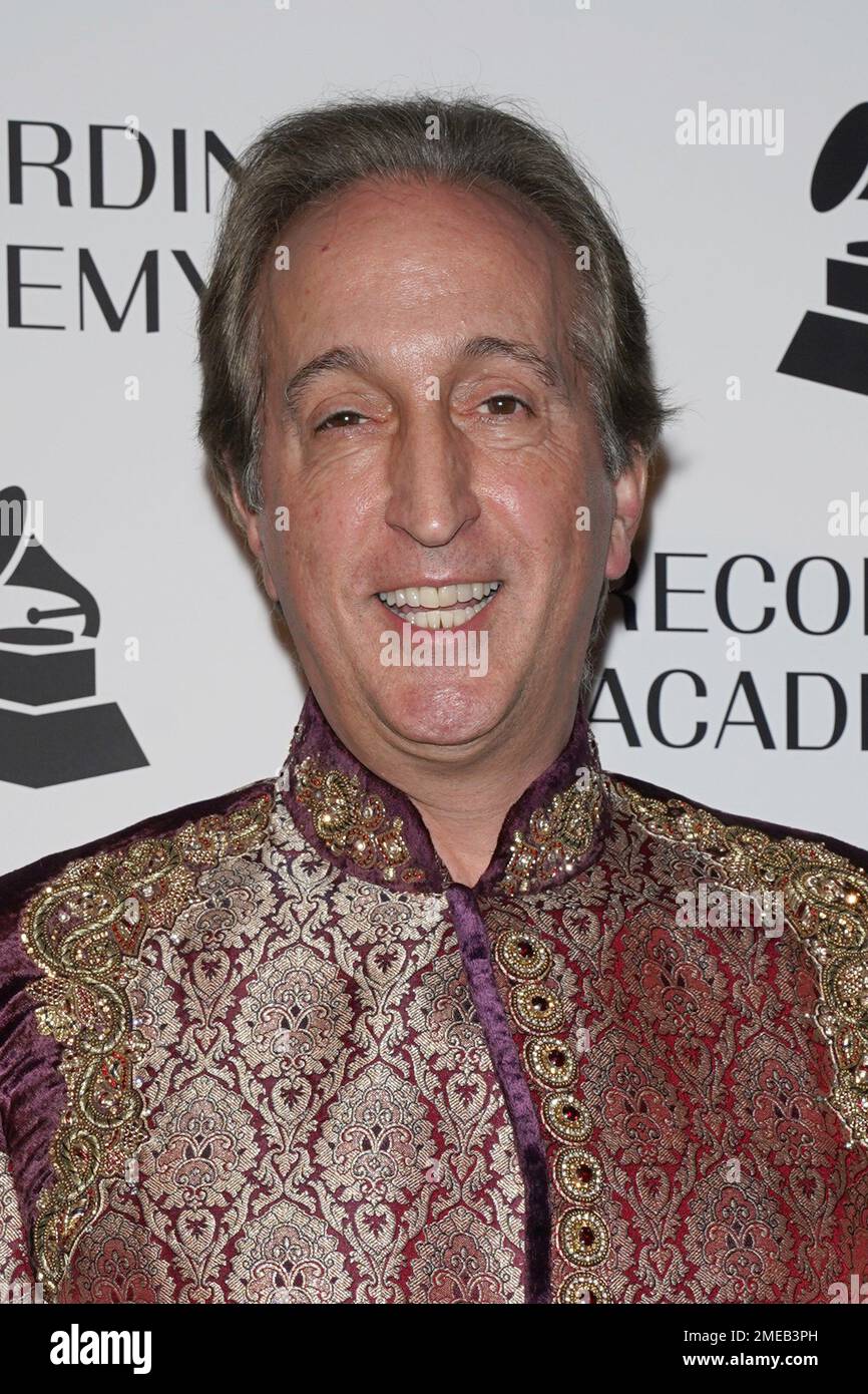 Paul avgerinos hi-res stock photography and images - Alamy