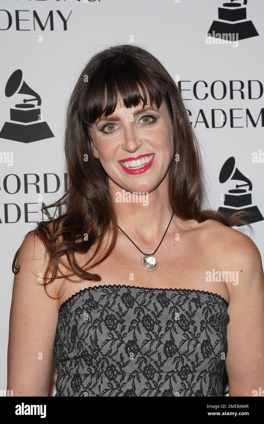 Cheryl b engelhardt hi-res stock photography and images - Alamy