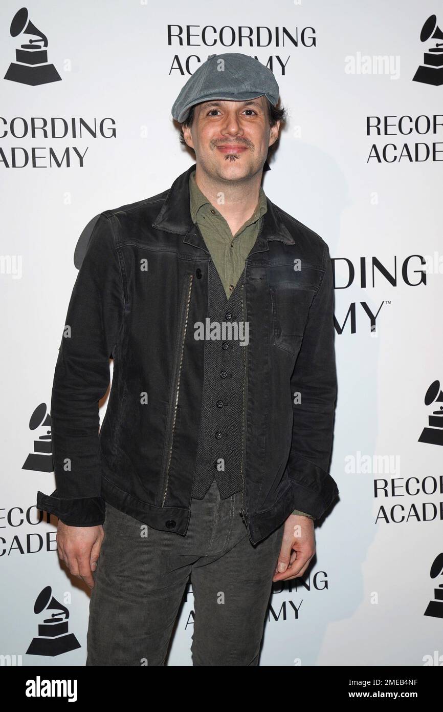 Matt cusson hi-res stock photography and images - Alamy