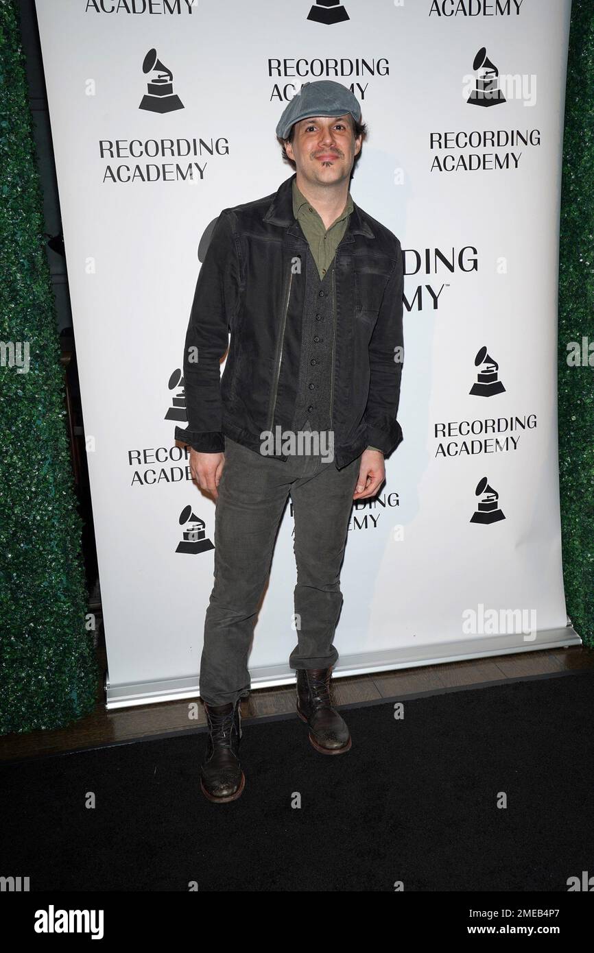 Matt cusson hi-res stock photography and images - Alamy