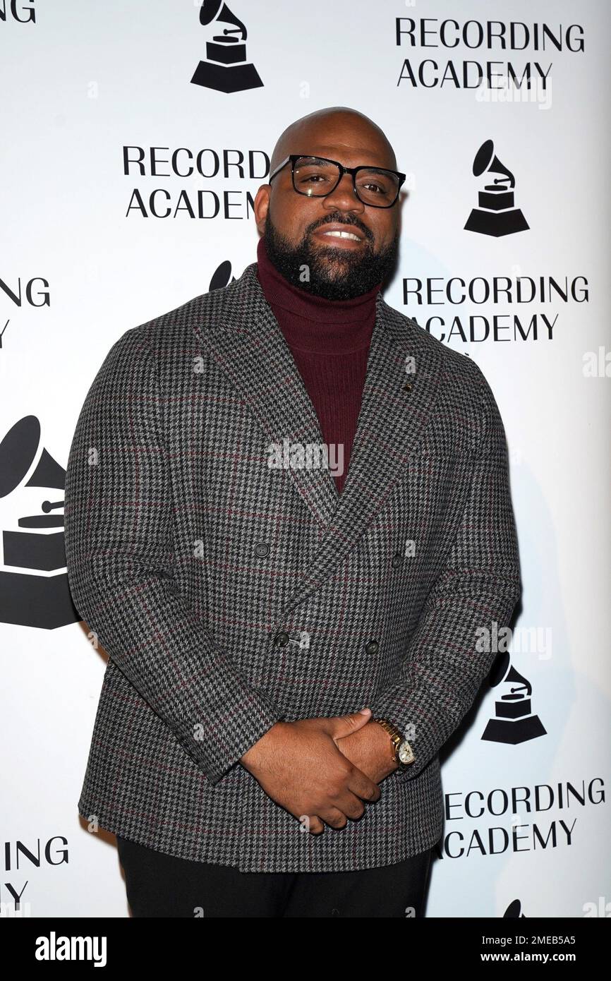 Torae carr hi-res stock photography and images - Alamy