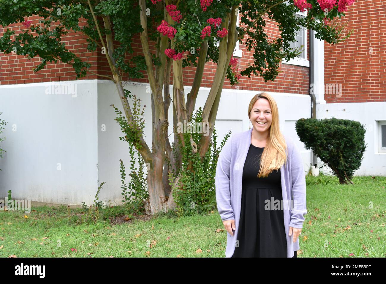 Acting Deputy Activity Information Officer at Naval Surface Warfare ...