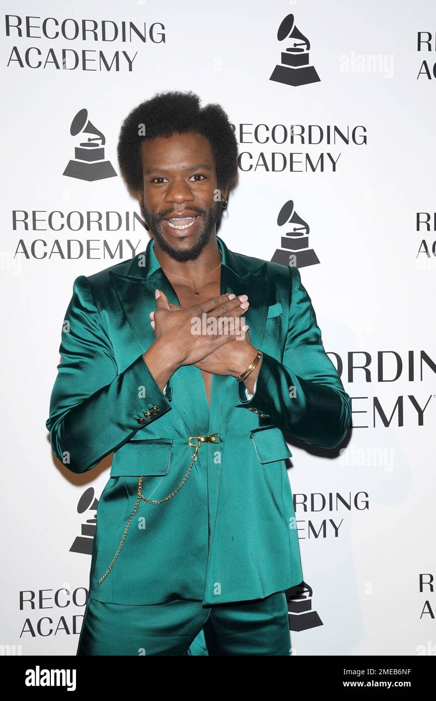 Antwayn hopper hi-res stock photography and images - Alamy