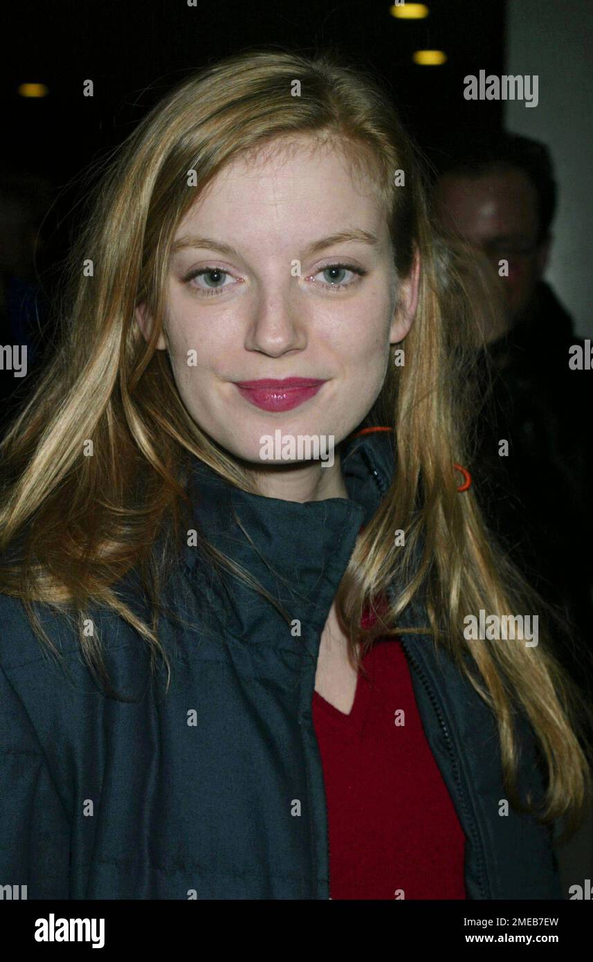 Jerry Polley's Instagram, Twitter & Facebook on IDCrawl