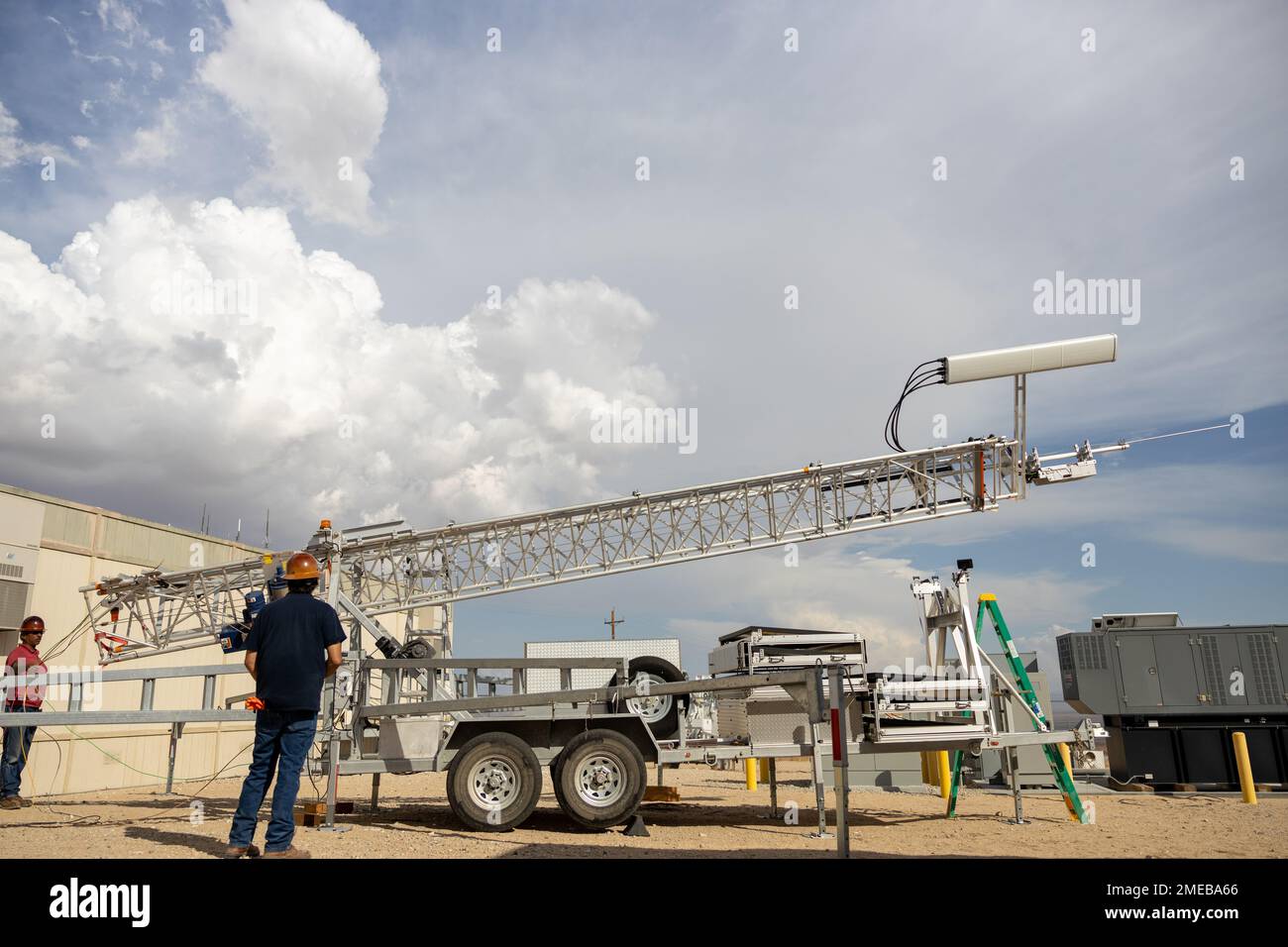 U.S. Marine Corps government employees with Headquarters Battalion ...