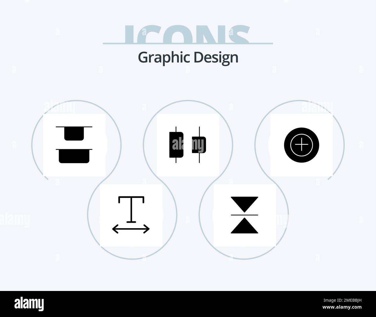 With More Than 5 Stock Vector Images Alamy