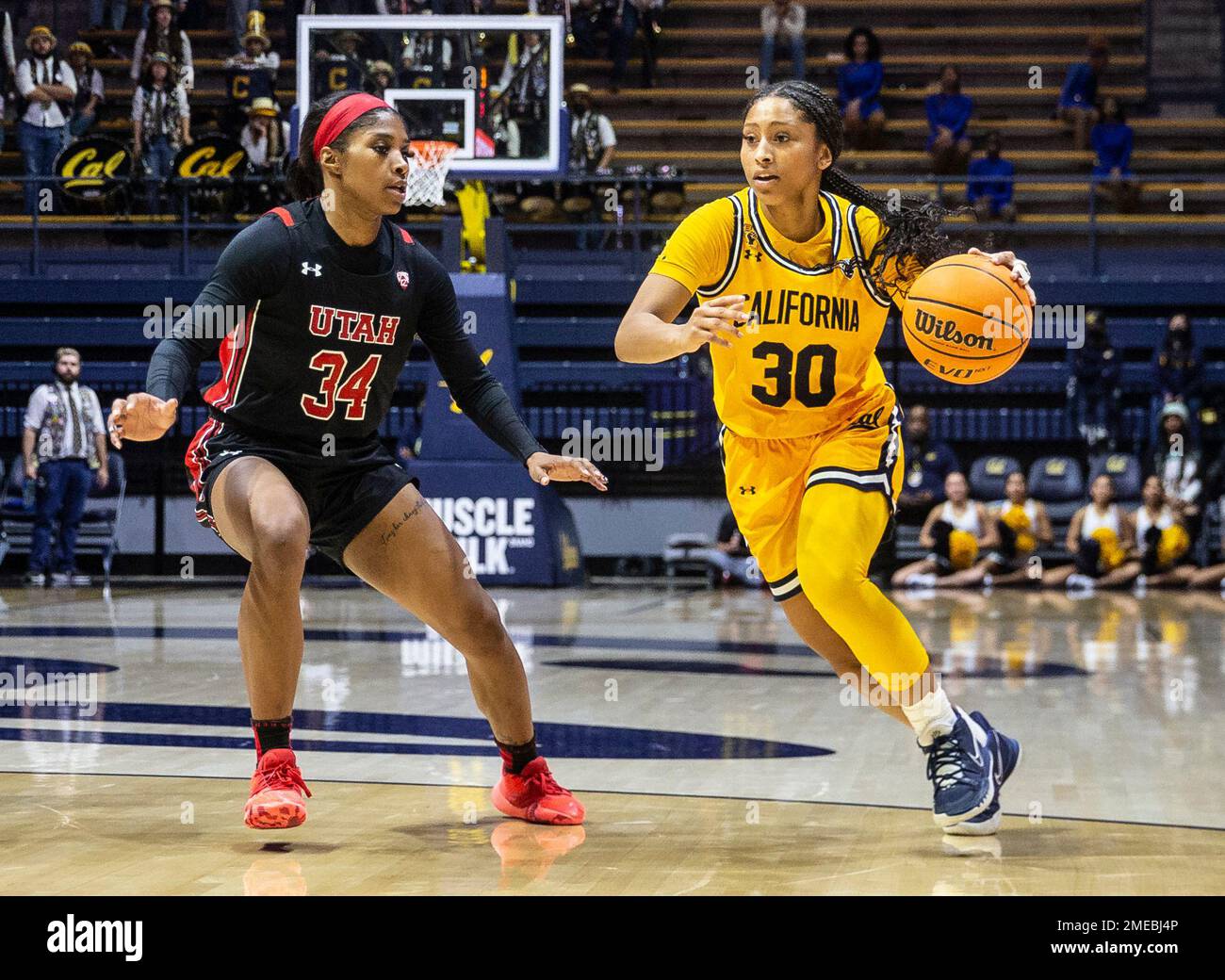 2023 0263 jpg hi-res stock photography and images - Alamy