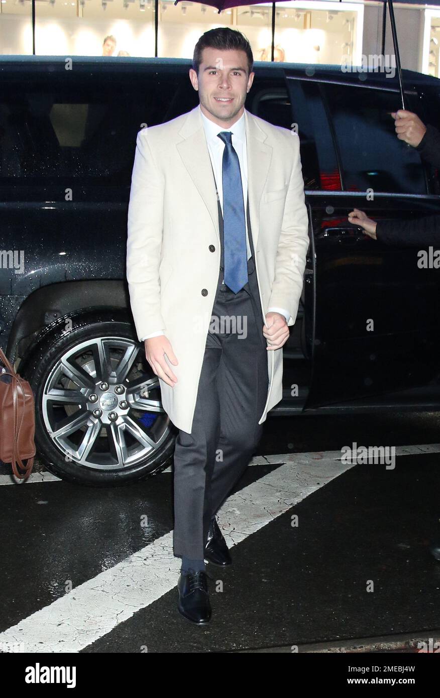 Zach shallcross hi-res stock photography and images - Alamy