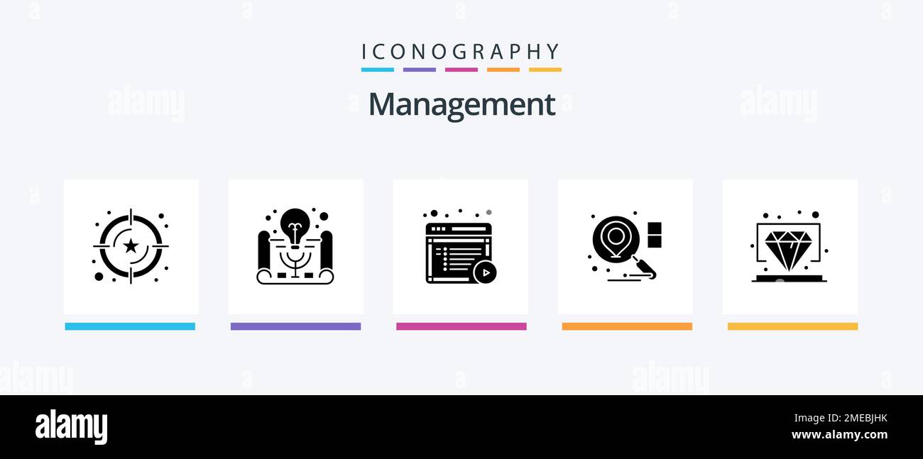 Article management vector vectors hi-res stock photography and images ...