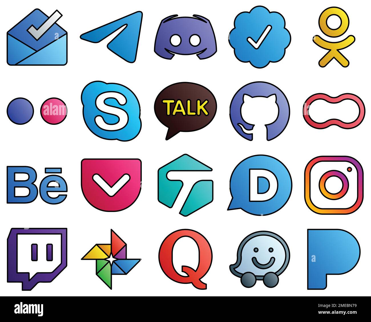 Twitter Verified Icon Png