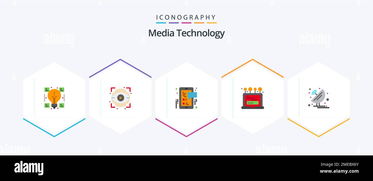 Install Facebook Icon