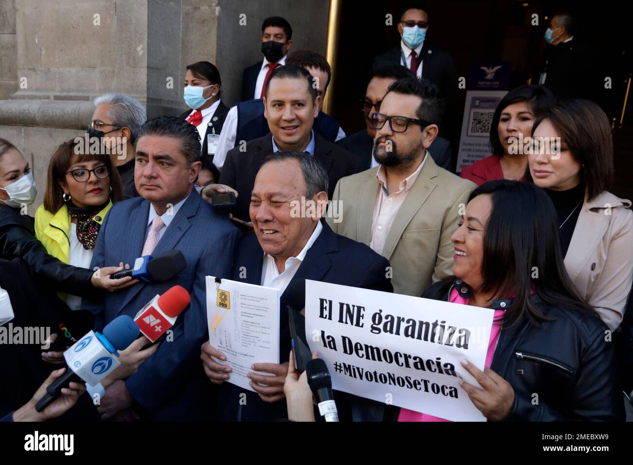 Jesus revolution 2023 hi-res stock photography and images - Alamy