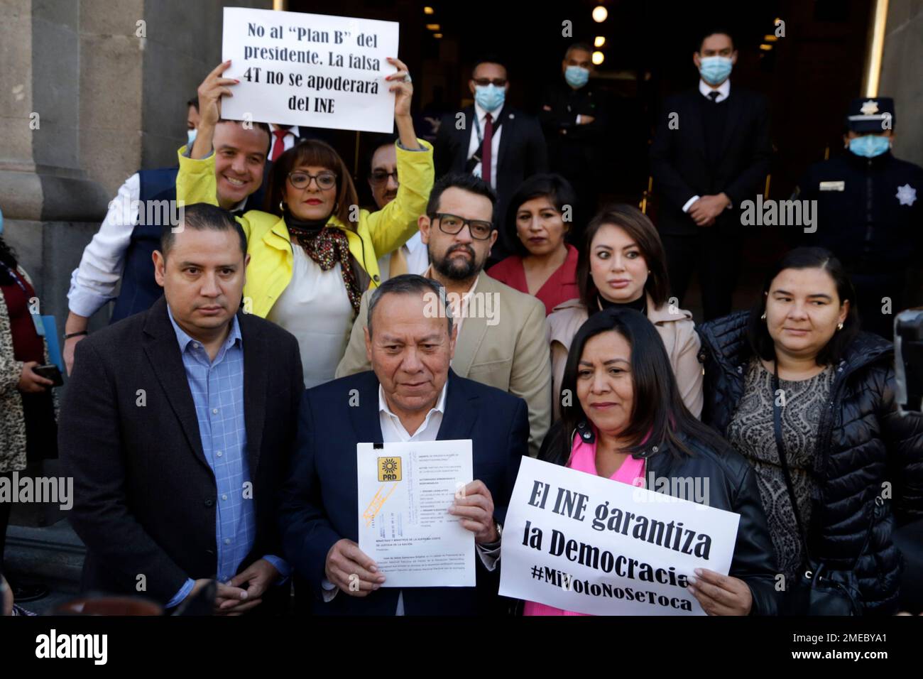 Jesus revolution 2023 hi-res stock photography and images - Alamy