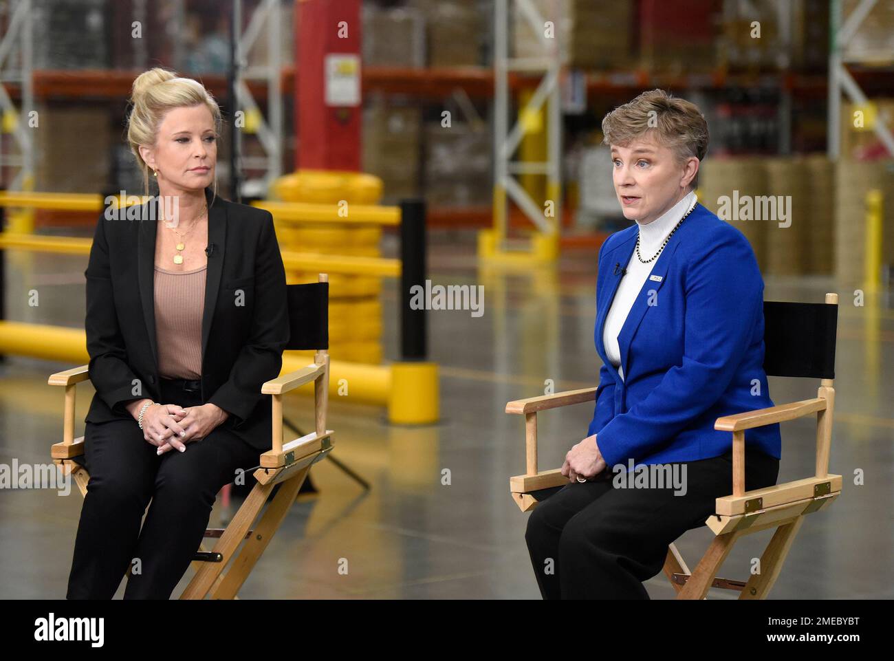 IMAGE DISTRIBUTED FOR NATIONAL SAFETY COUNCIL - National Safety Council ...