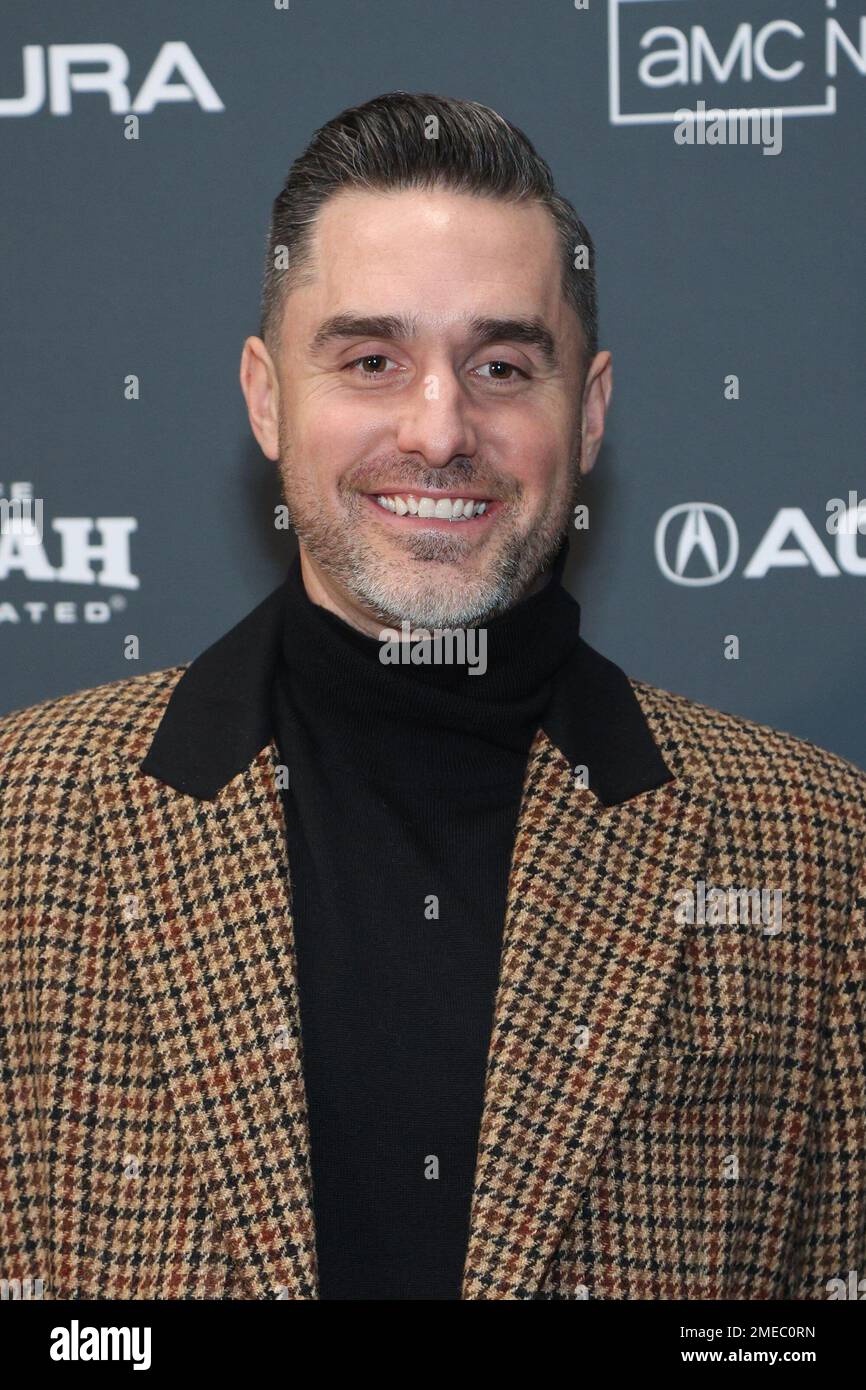 Jason richards former davidson teammate hi-res stock photography and ...