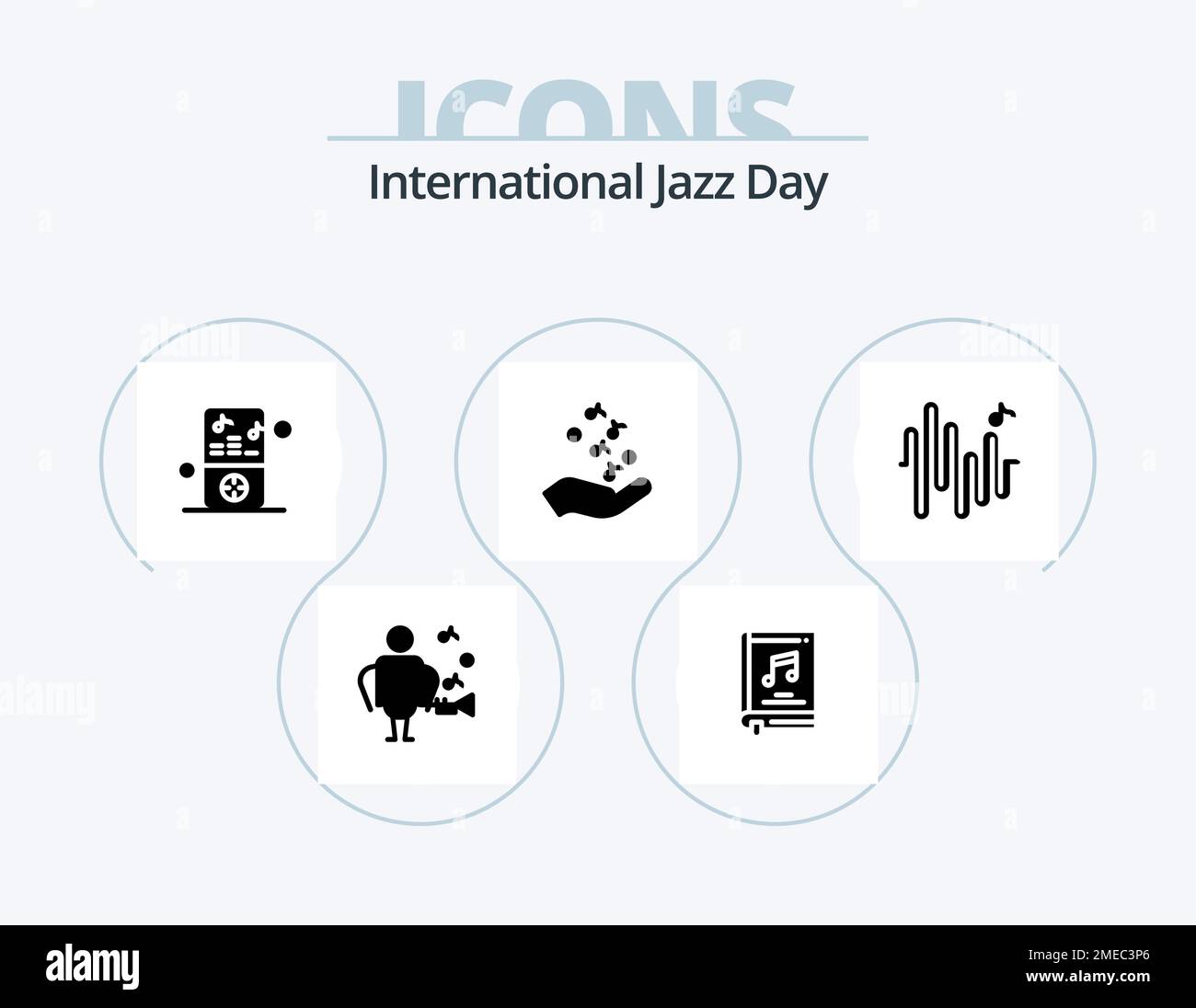 Hand ipod Stock Vector Images - Alamy