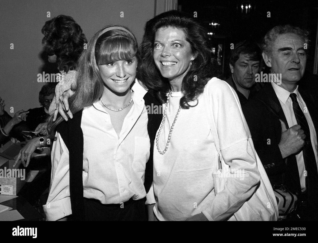 Musicians foundation Black and White Stock Photos & Images - Alamy