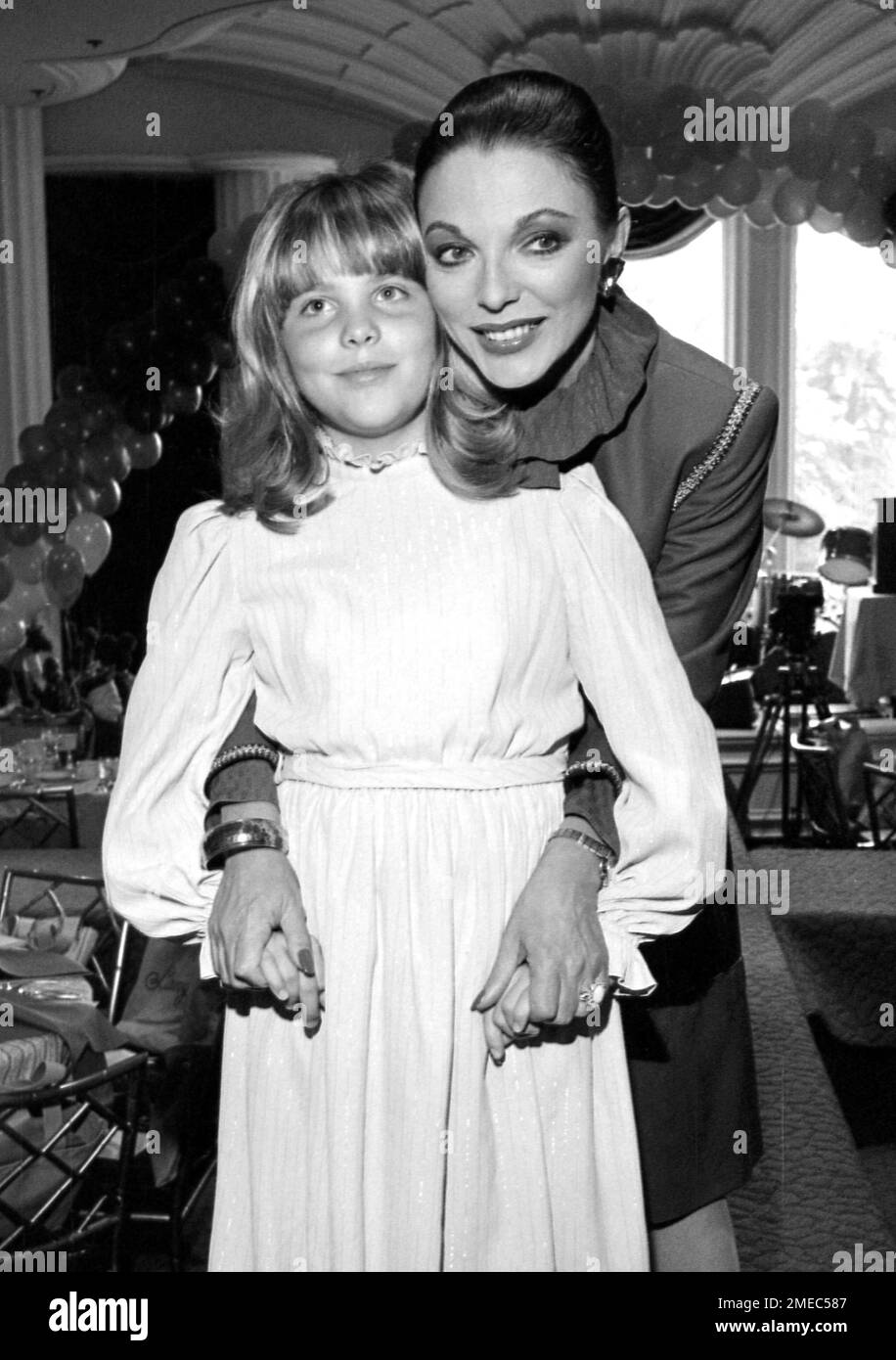 Katyana kass hi-res stock photography and images - Alamy